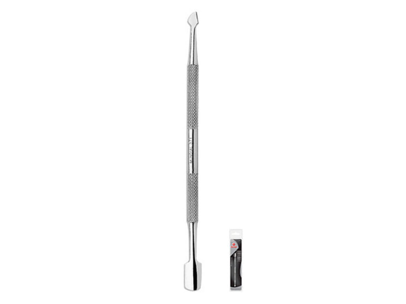 Empurrador E Raspador Mundial Inox 371M