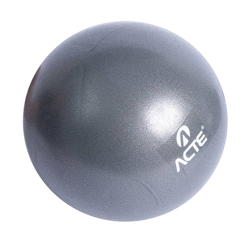 Over Ball Acte Sports T72 - Cinza