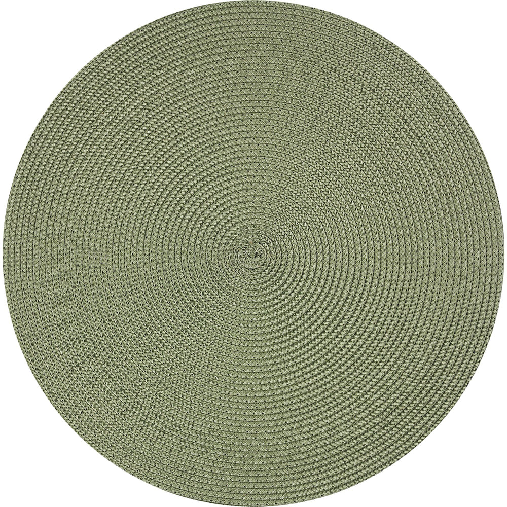 Jogo Americano Luna Olive - Copa & Cia