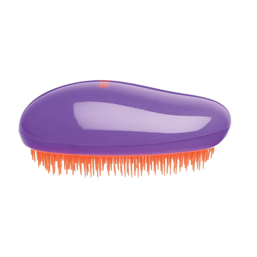 Escova Flex Hair Ricca - Sortido