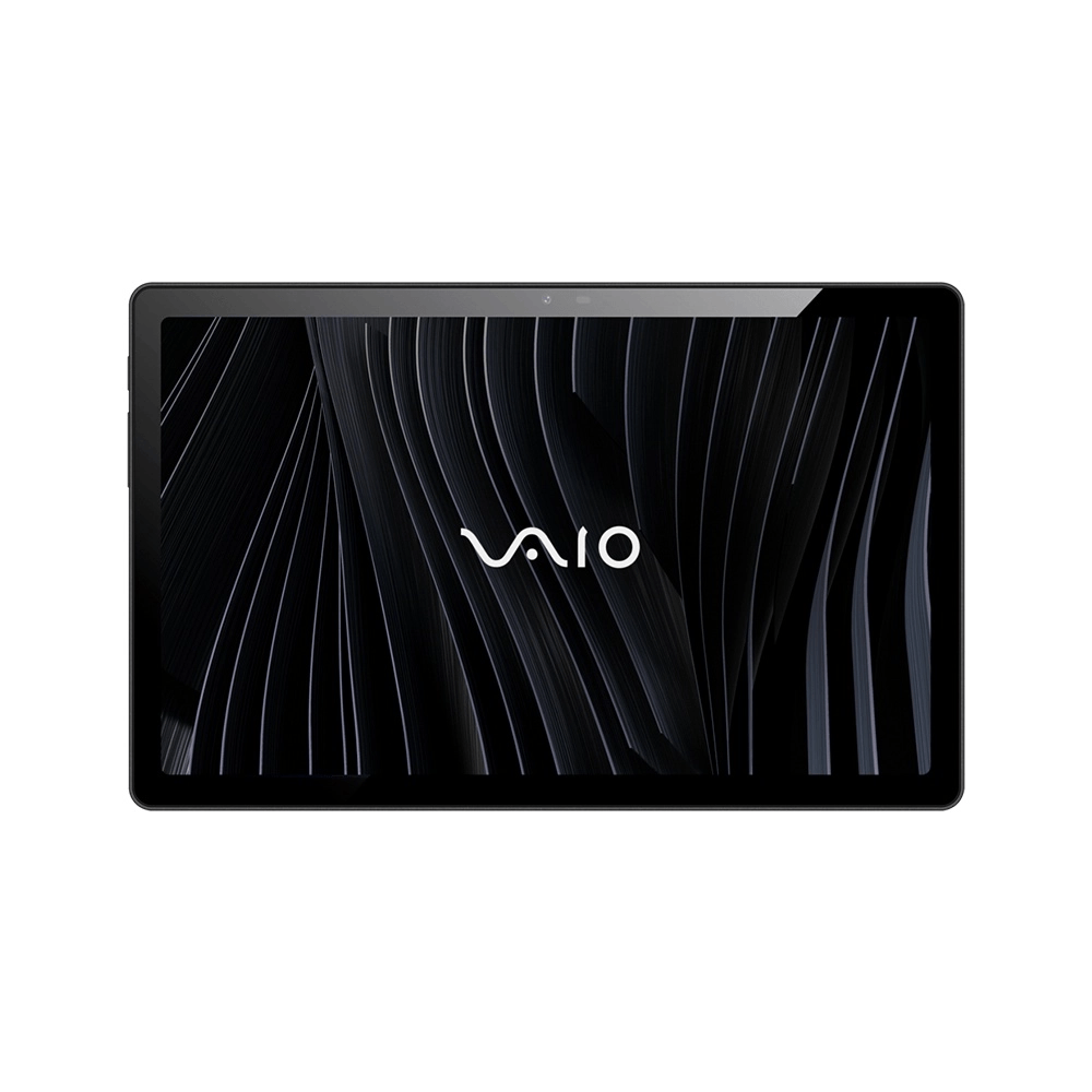 Tablet Vaio TL10 8 gb 128 gb