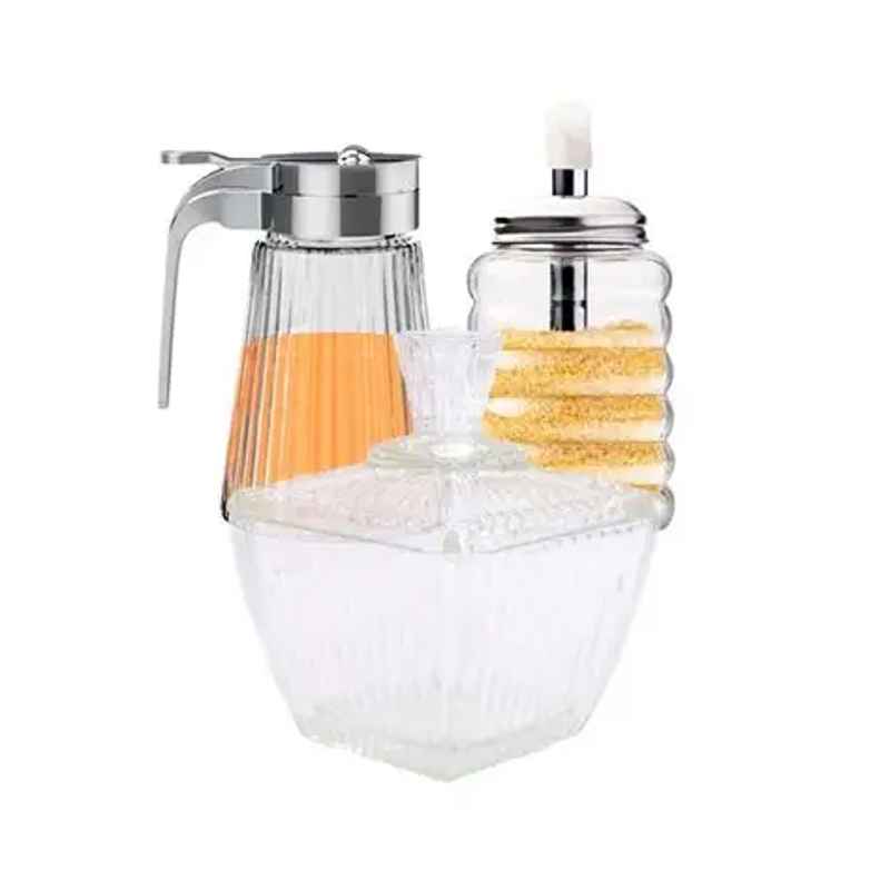 Meleira Dosador Md Dream Cleam Vd 240ml