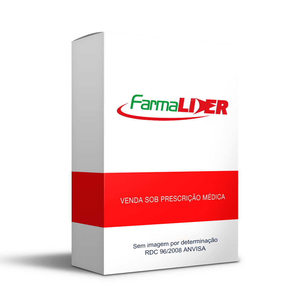 Rosucor 5mg com 60 Comprimidos - Torrent Pharma - Líder Shopping